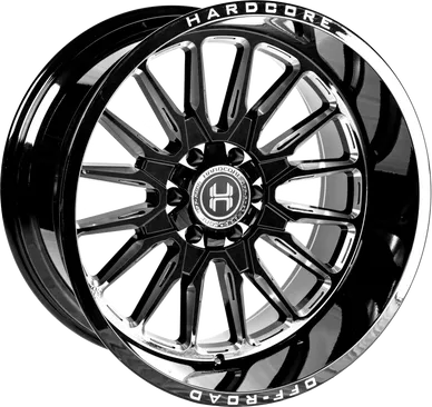 Shop | Wagner Kustomz