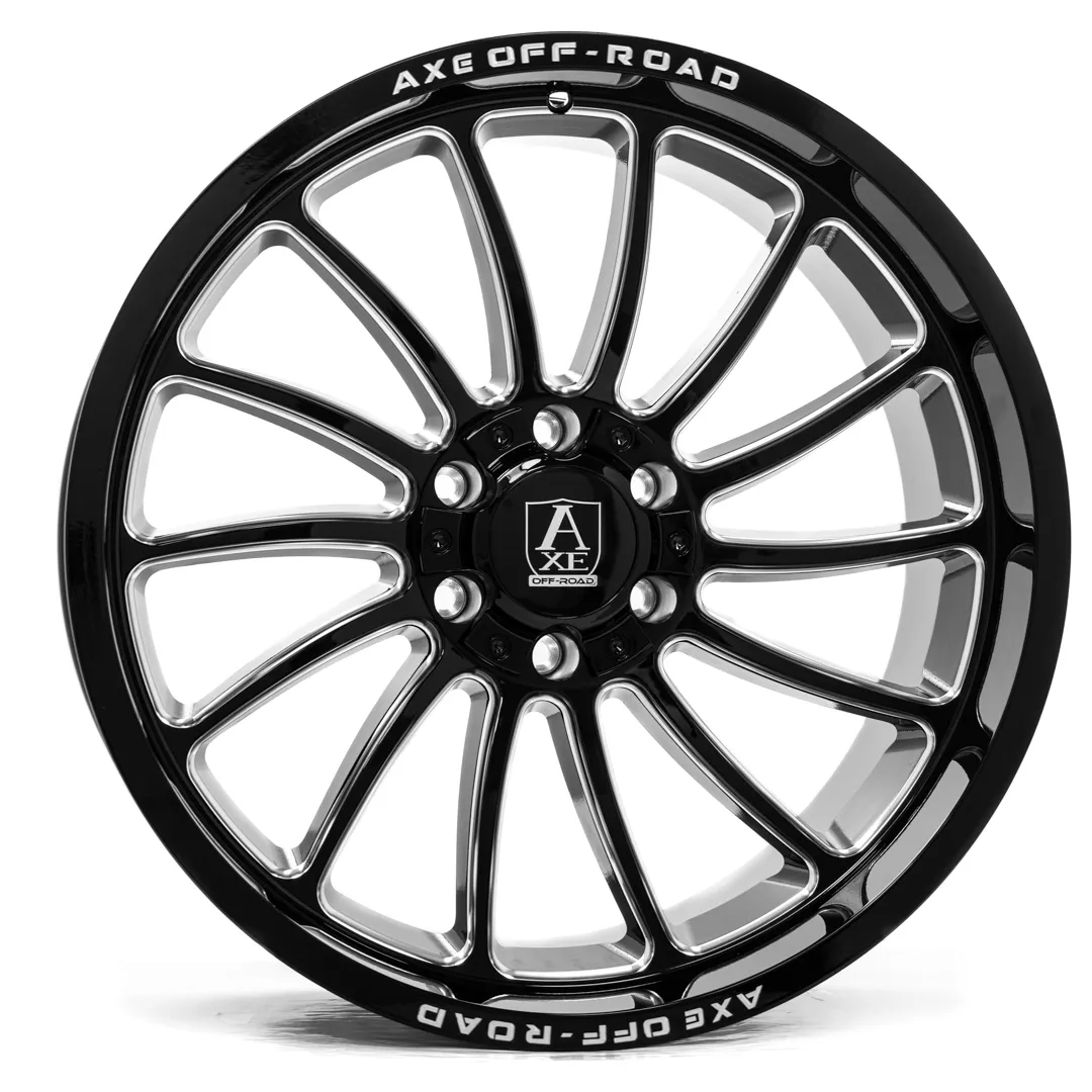 Shop | Wagner Kustomz