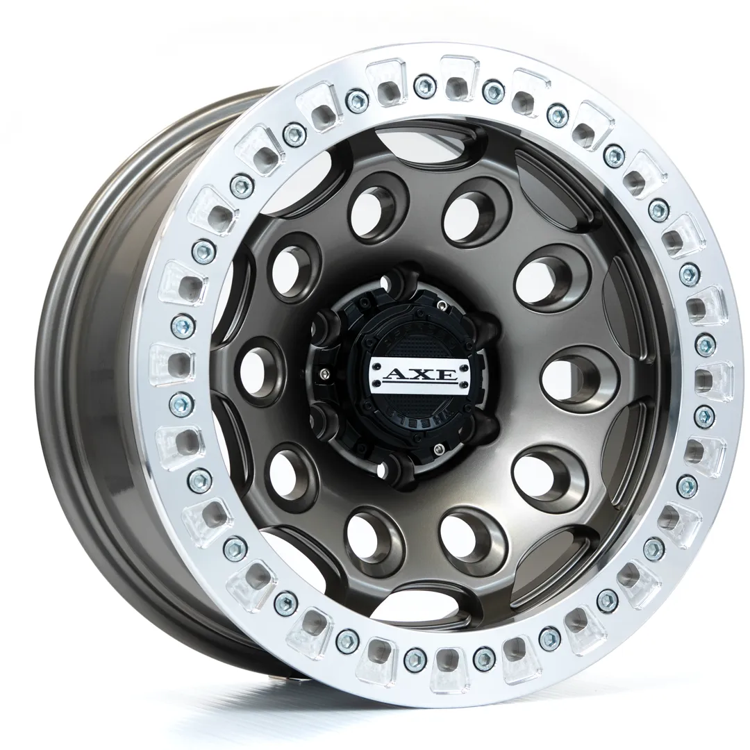 Shop | Wagner Kustomz