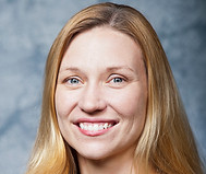 Board & Staff | My Site