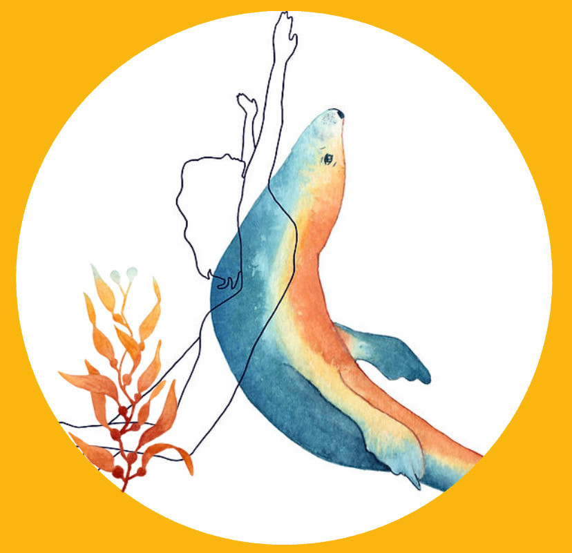 About Alice Laskey - original | Reemergence.co.uk