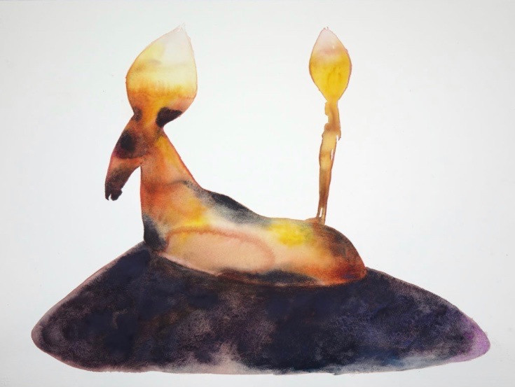 About Alice Laskey - original | Reemergence.co.uk