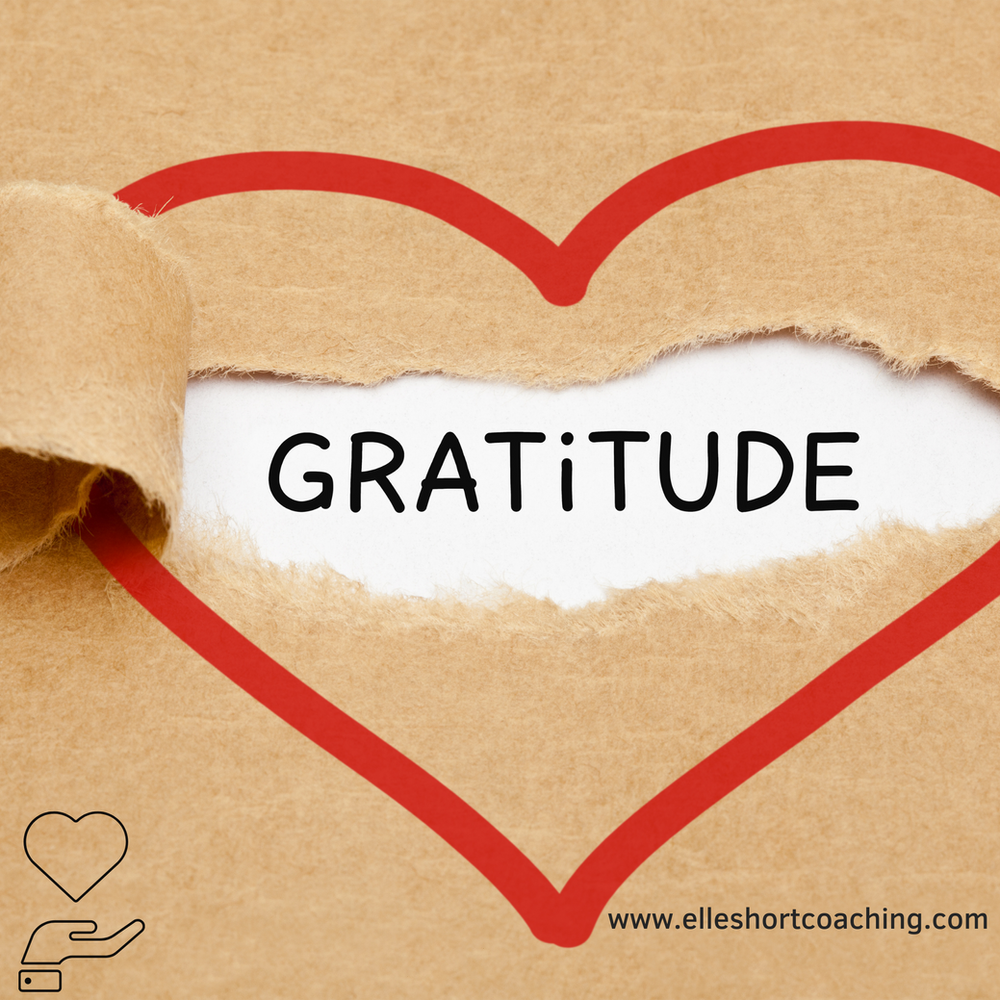 Effortless Success Step 4