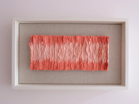 Collections | Sara Dodd