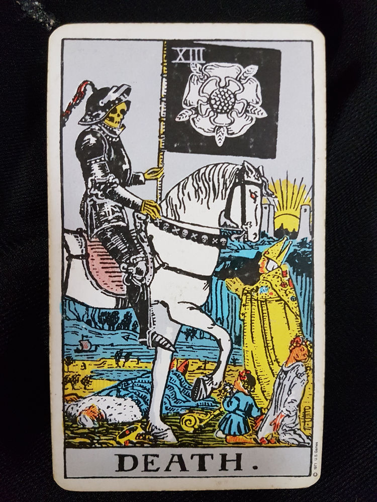 the-death-card-no-13