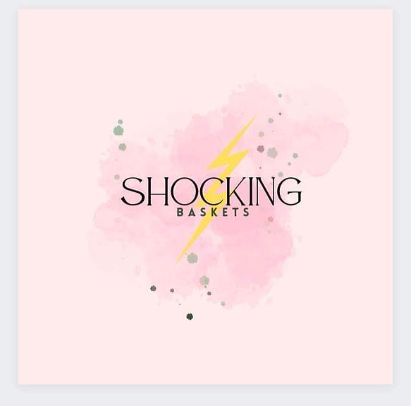 Home | Shocking Gifts and Baskets