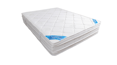 מזרן ASTOR SK AIR LATEX UNIQUE | astormattress