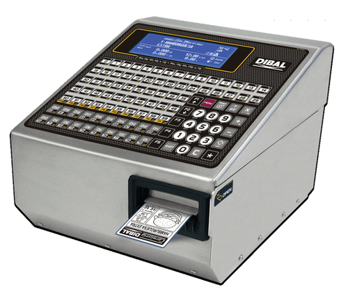 LP-500 | Romanas Azocar