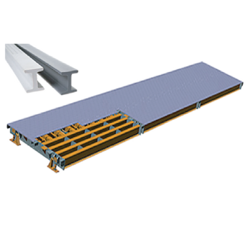 Camionera TSC /TSB | Romanas Azocar