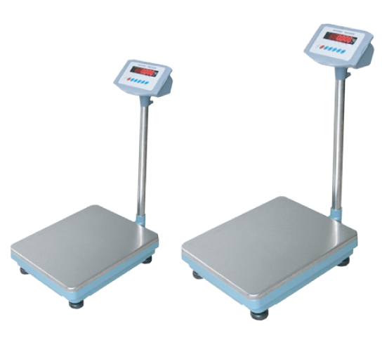 Tienda | Romanas Azocar 7/12