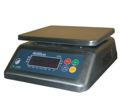 Super SS | Romanas Azocar