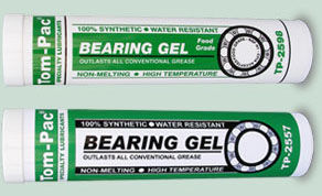 ASA Associates Inc. | TP-2557 & TP-2598