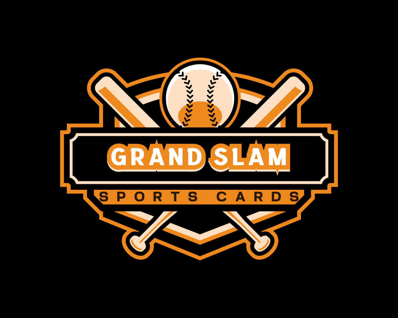 Grand Slam Idaho | Sports cards | 2108 Caldwell Blvd, Nampa, ID, USA