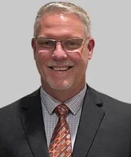 Partnerships | Diamond Diamond Ac