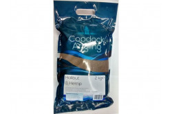 Copdock Angling Halibut and Hemp Groundbait | Splash Sport Fishing