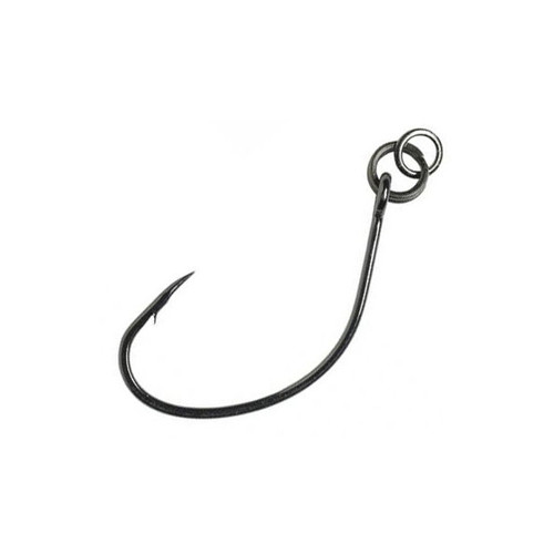 Savage Gear Grip Point Single Hooks | Splash Sport Fishing