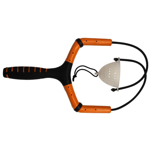 WSB Bait Catapult | Splash Sport Fishing