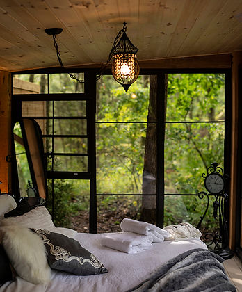 Pictures of the Hide-A-Way | Hide-A-Way Hills