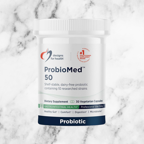 Probio Med 50 | Bmw Pharmacy 1