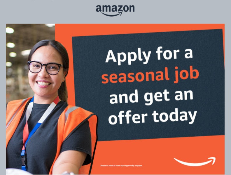 Todd Coleman, Copywriter LA | CRM EMAIL MARKETING