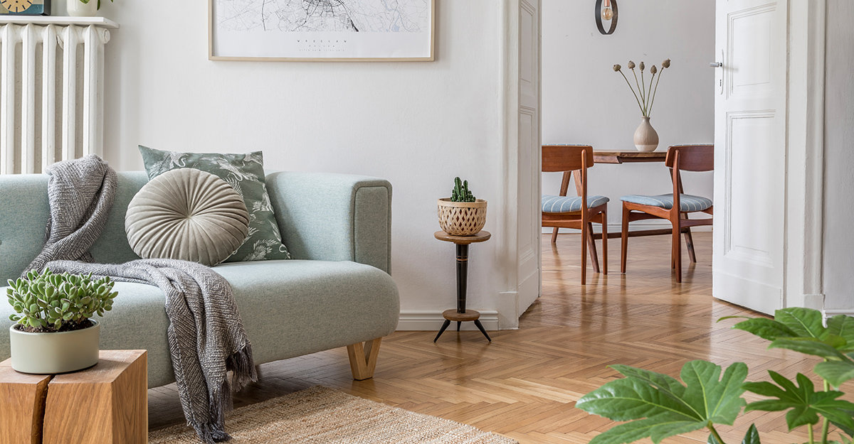 Haushaltsversicherung | wefox Austria