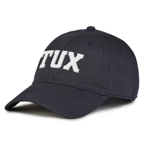 TUX Caps | The Greystone Store