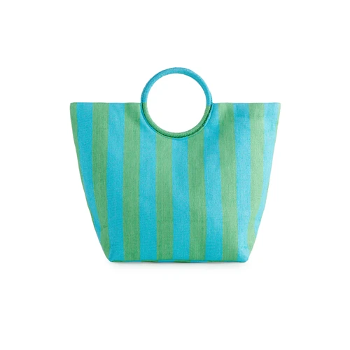 Mirage Totes | The Greystone Store