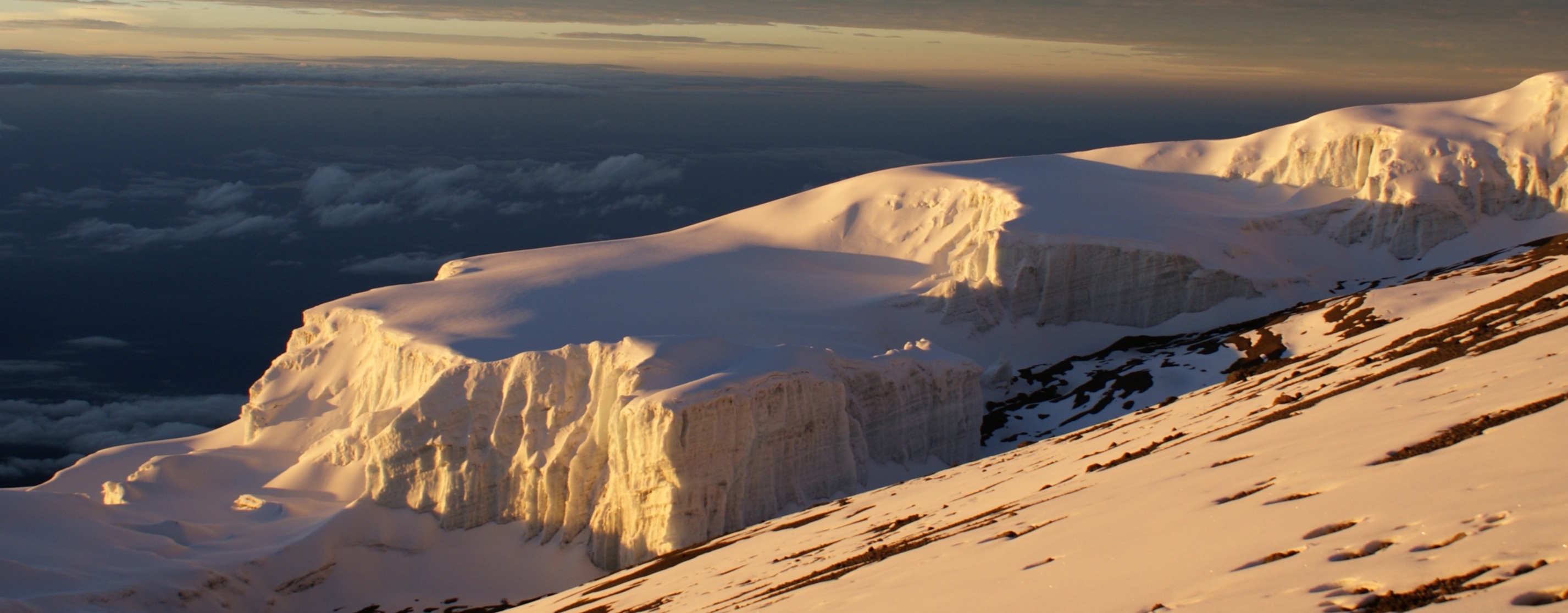 Local Moshi Adventures | Kilimanjaro Overview