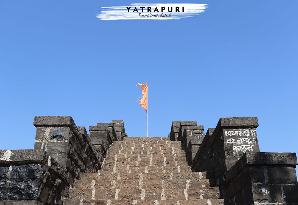 The Battle Of Pawankhind. Baji Prabhu Deshpande’s bravery. Har Har ...