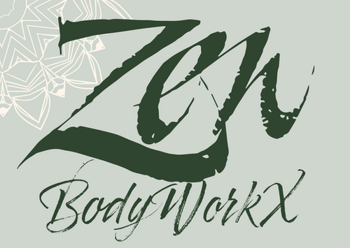90 Minute Gift Card | Zen BodyWorkX