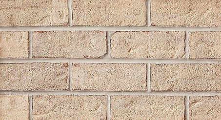 Brick Craft Brick | Christie Cut Stone
