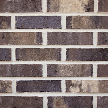 Triangle Brick | Christie Cut Stone