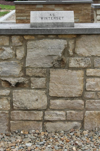 Full and Thin Bed Natural Veneer | Christie Cut Stone