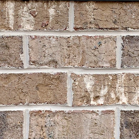 Pine Hall Brick | Christie Cut Stone