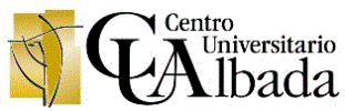 Centro Universitario Albada