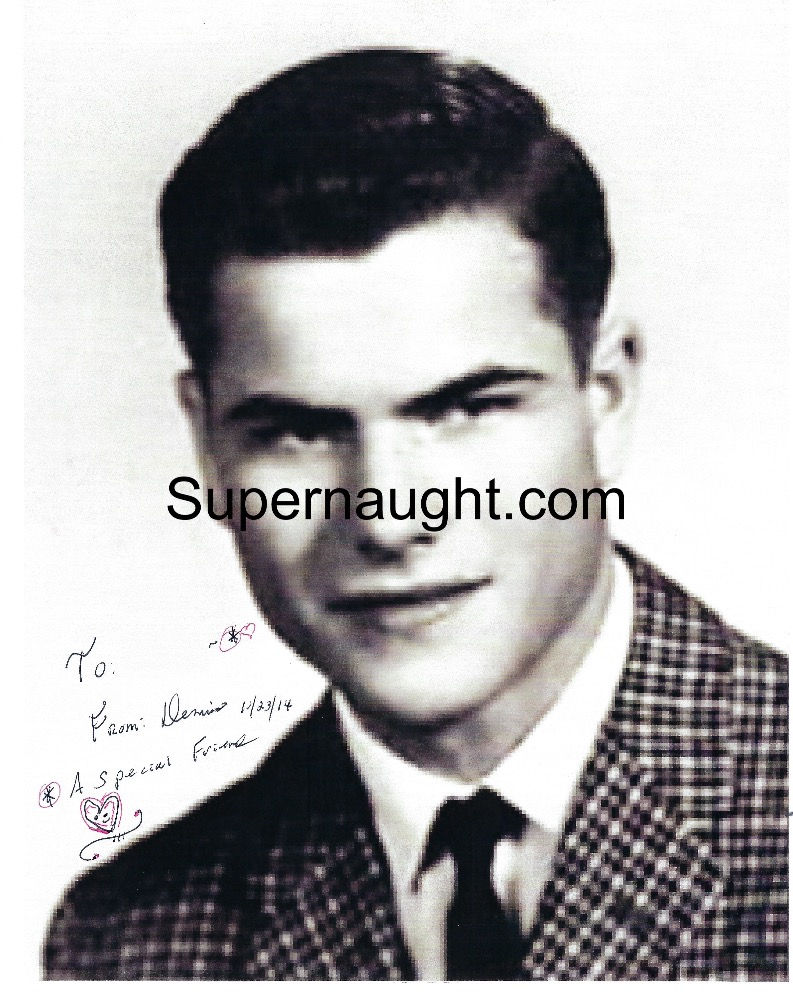 Dennis Rader Supernaught 4 5 dennis-rader-supernaught-4-5