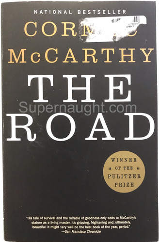 Dennis Rader BTK The Road Book