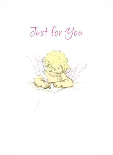 Eddie Lee Sexton Card and Envelope Set Both Signed | Supernaught