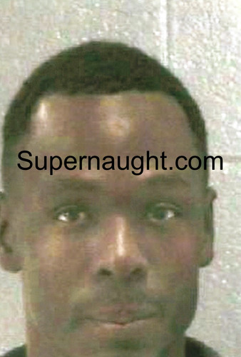 Howard Belcher Signed Photo | Supernaught