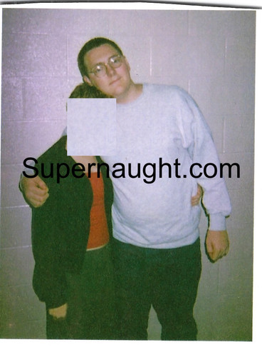 Michael Carneal Photo | Supernaught