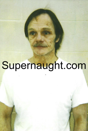 Lawrence Bittaker Photo | Supernaught