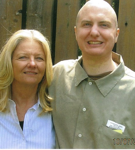 jared loughner