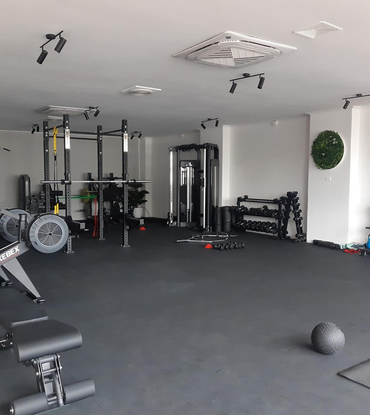 Group Classes for women| FitMiss Health Clubs Malvern and Balaclava