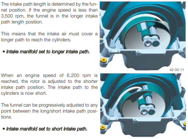 E39 N62 Swap - Page 3