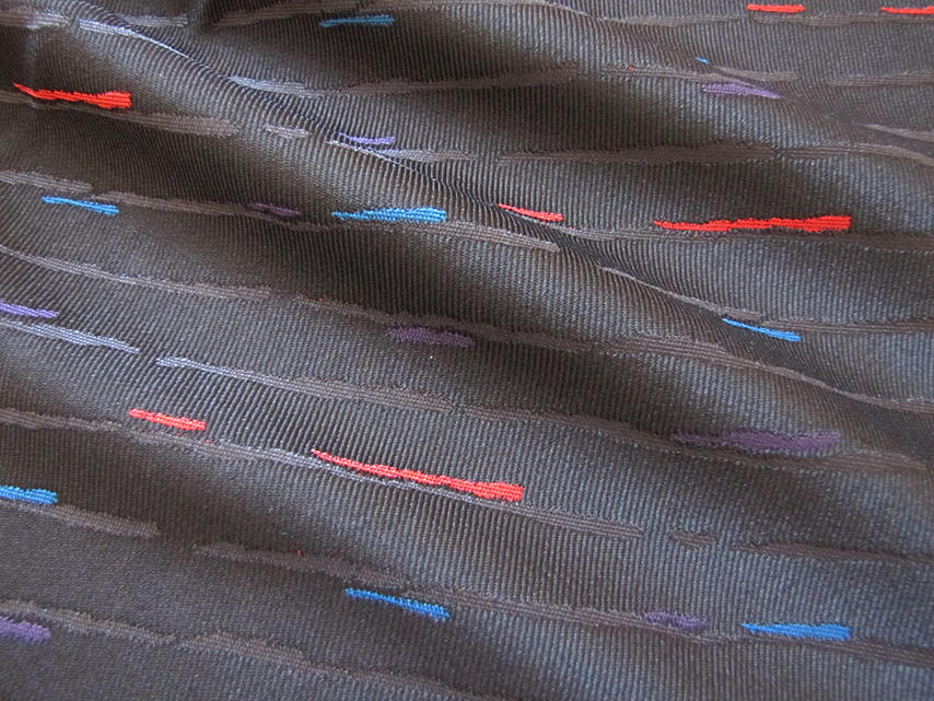 •Official• M Rain Fabric Thread