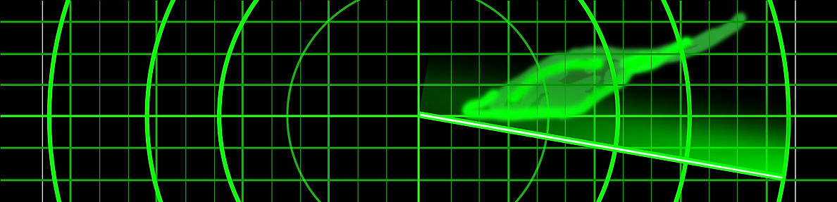 SCP-563: An Abandoned Farm in China