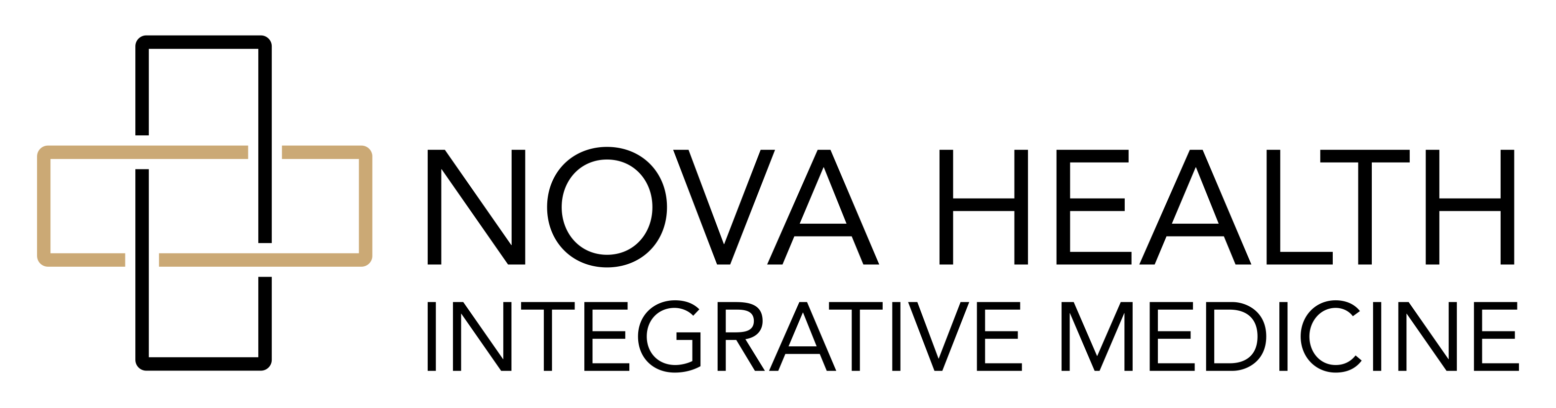 New Patients | Referral Forms | Nova Health Integrative Medicine | Ont