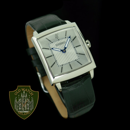 Sospiro Italian Design | Lab. Orol. Duomo