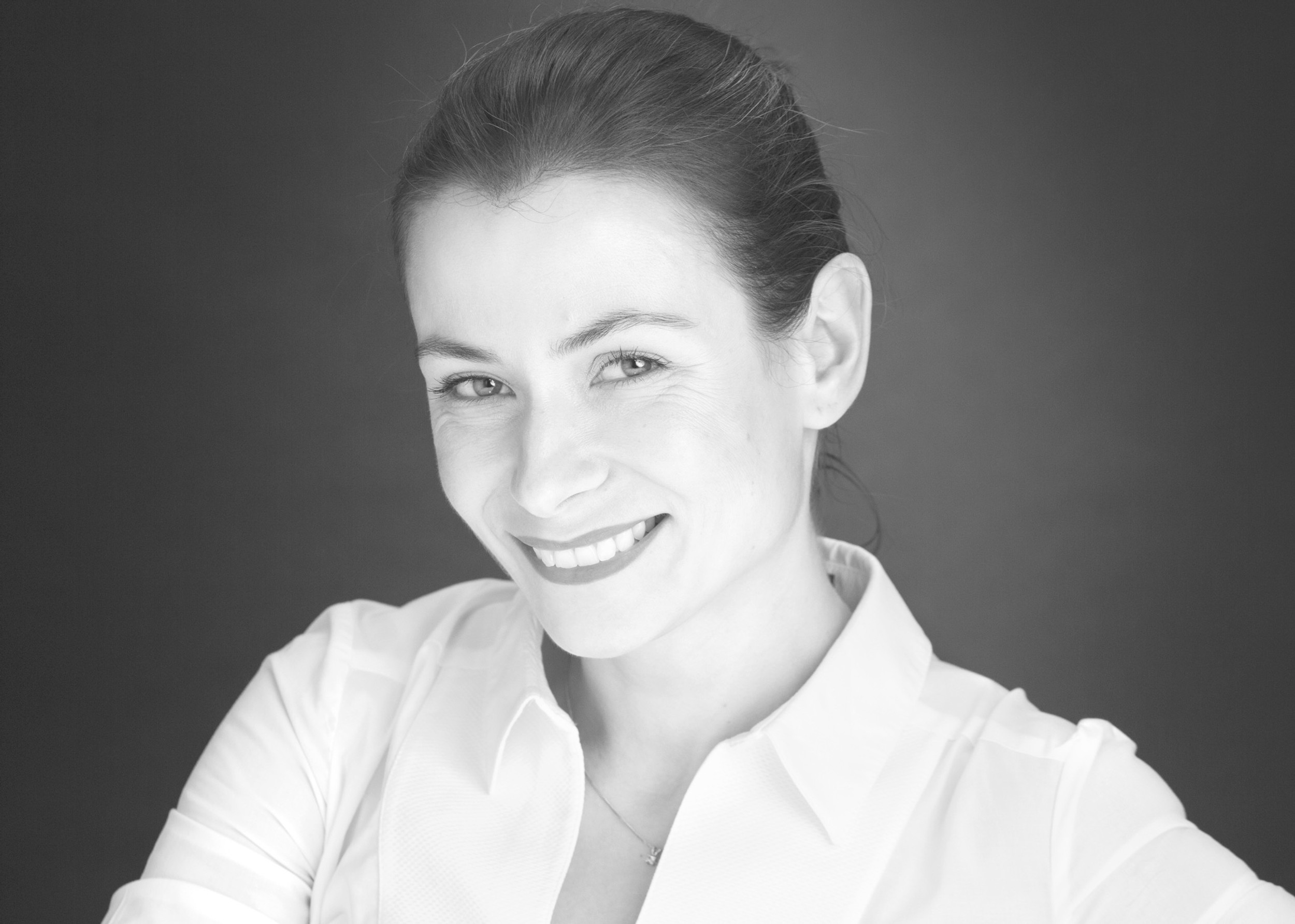 Interiors By Ingrid Ltd | Qualified interior designer | Cheshire