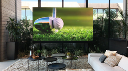 LED Display | United States | X LED SYSTEMS